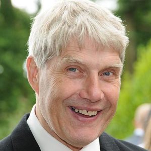 Landsense Professional Ltd – PROFESSIONAL ADVICE PRACTICAL SOLUTIONS